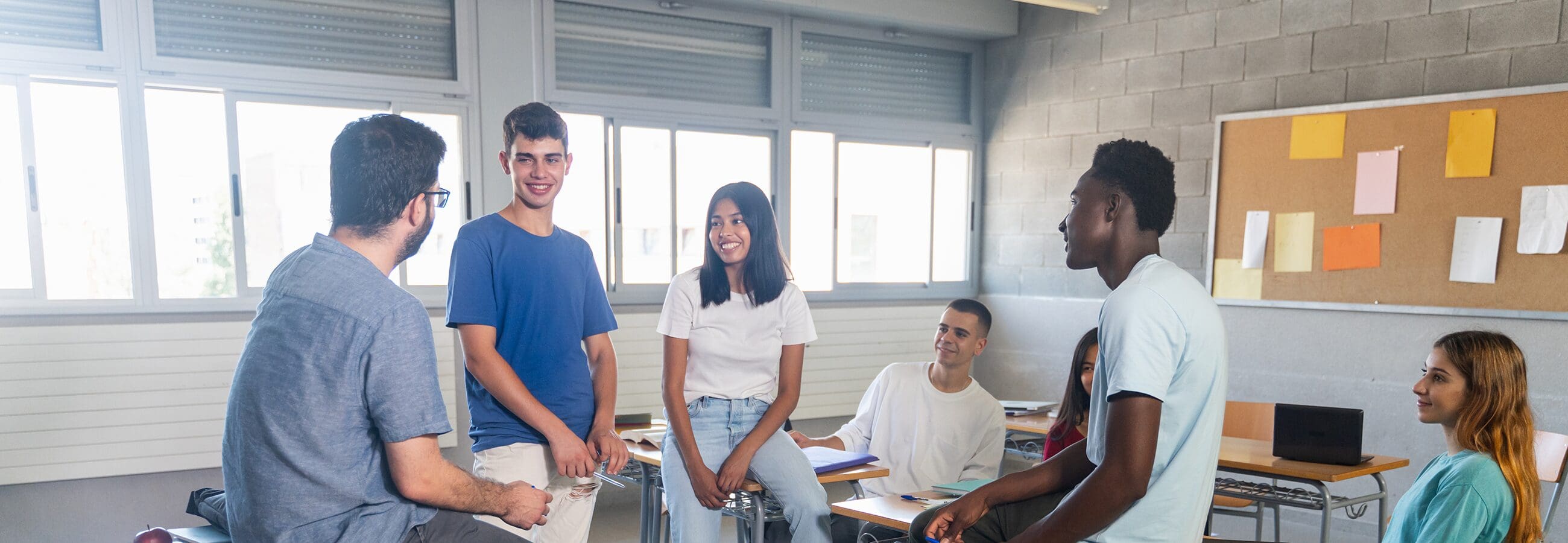 Home | Aspiring Youth Academy