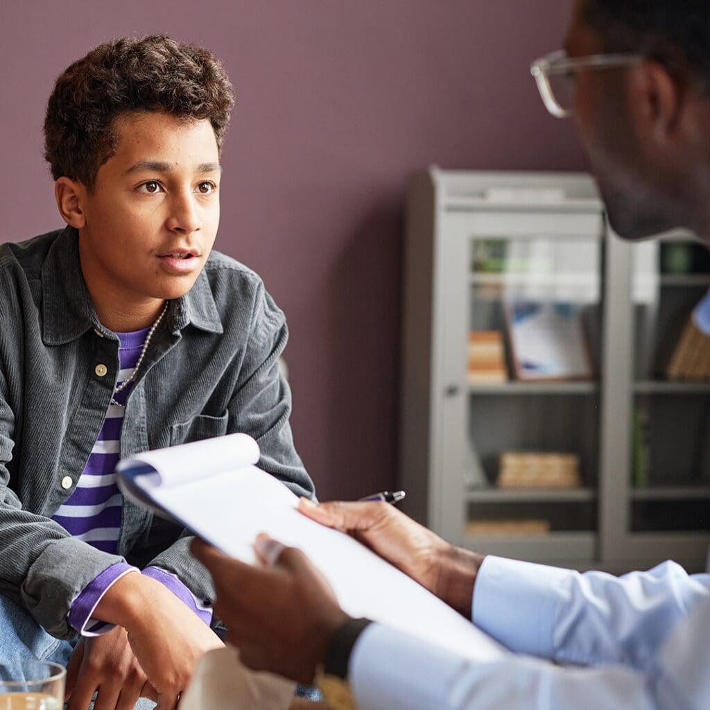 Mentorship | Aspiring Youth Academy